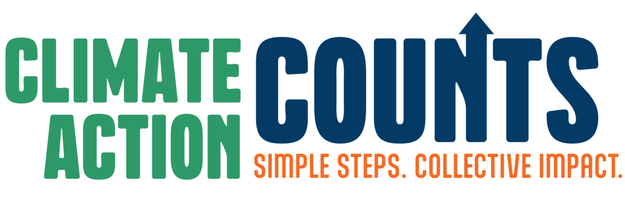 CA Climate Action - Home