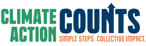 CA Climate Action - Home