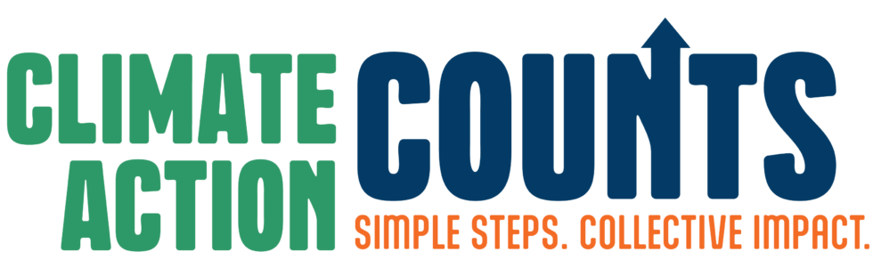 CA Climate Action - Home